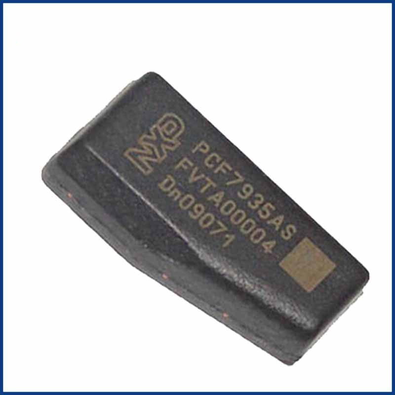 خانه | فروشگاه لوازم خودرو لیان یدک