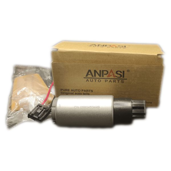 صفحه اصلی | فروشگاه لوازم خودرو لیان یدک